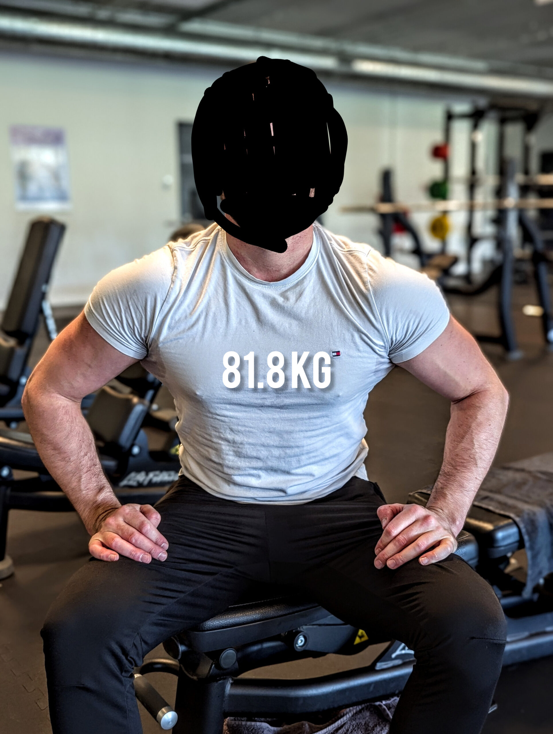 RTS | Resultaat | Training | Strategie – Train Hard Train Hybrid Train ...